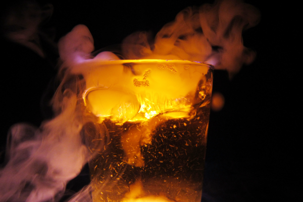 2019 Fall Team Second Archives - Flow Visualization