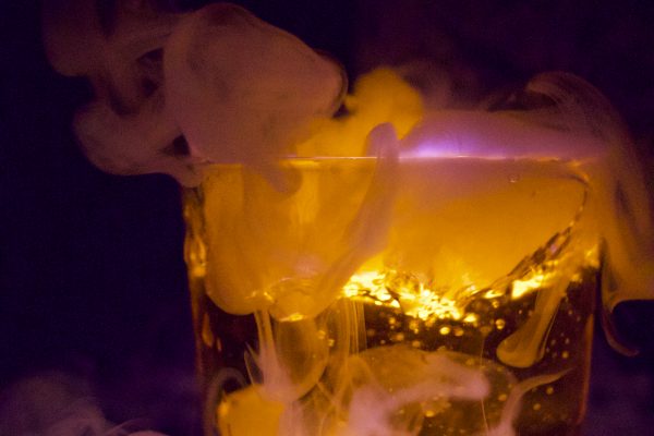 2019 Fall Team Second Archives - Flow Visualization