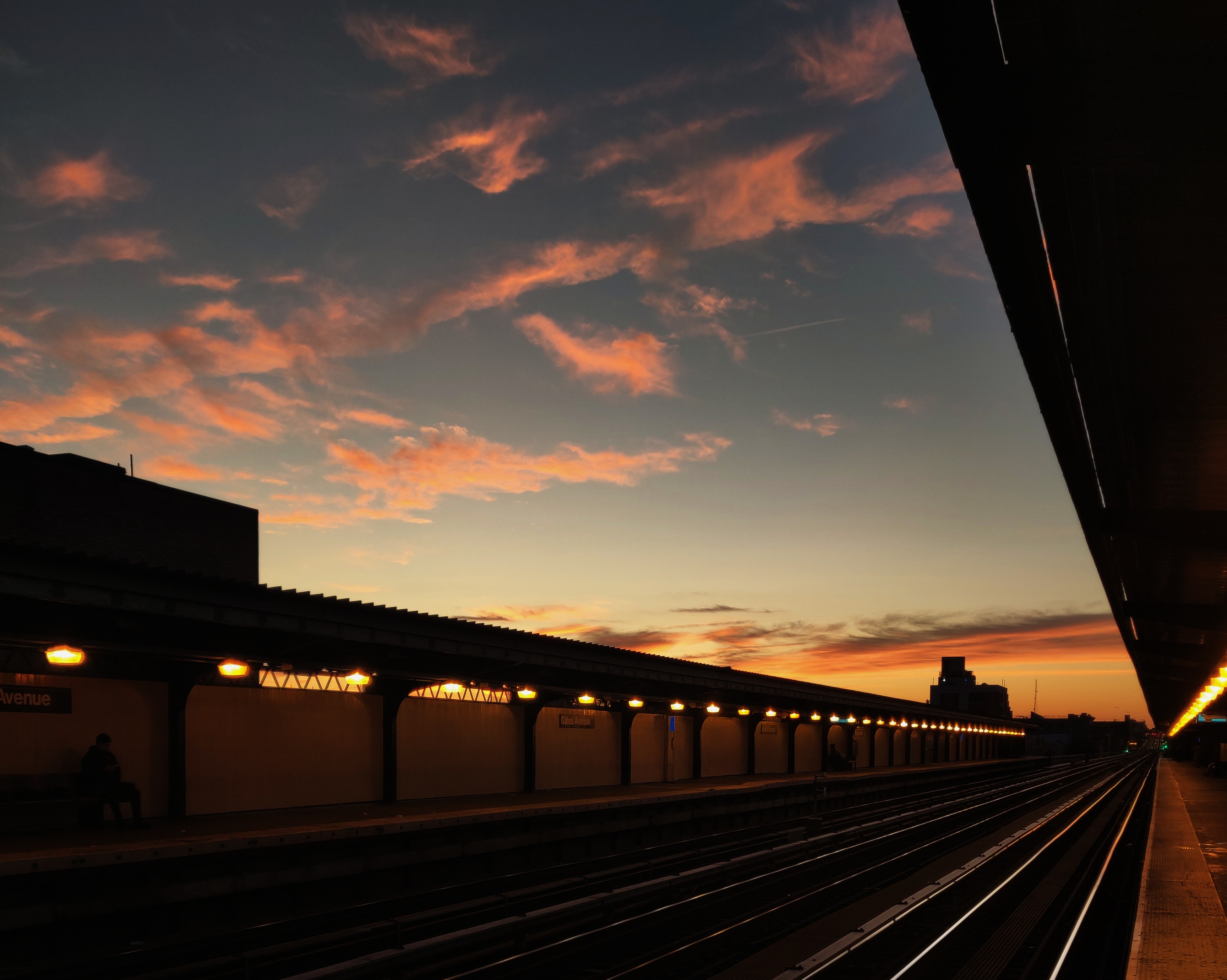 Clouds First // Evan Blake - Flow Visualization