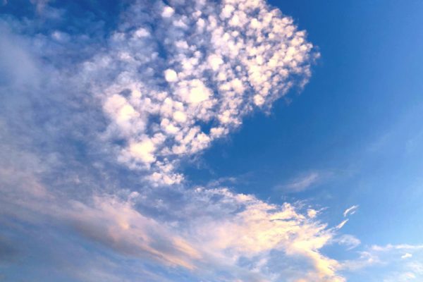 Altocumulus Archives - Flow Visualization