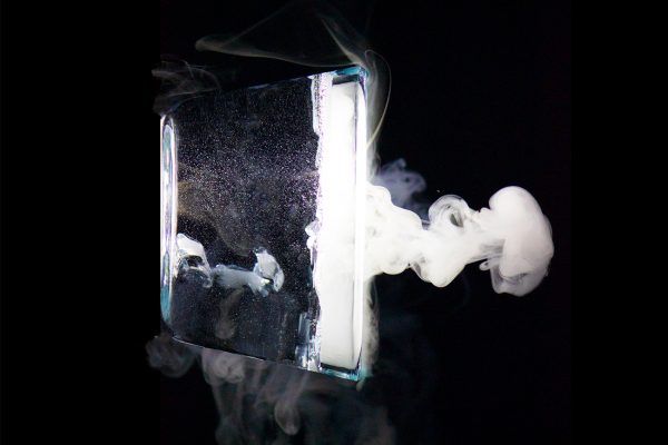 2019 Fall Team Second Archives - Flow Visualization