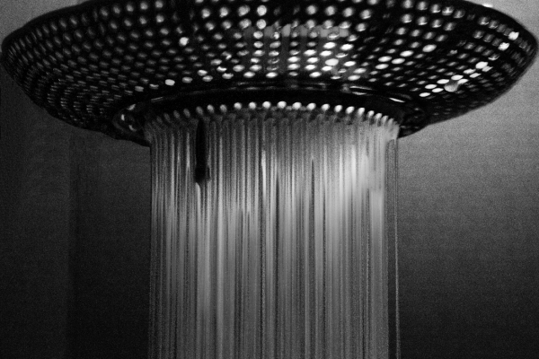 NonNewtonian Archives - Flow Visualization