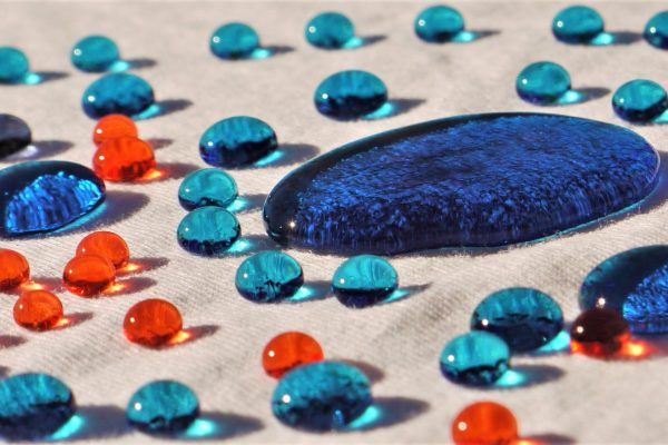 2019 Fall Team Second Archives - Flow Visualization