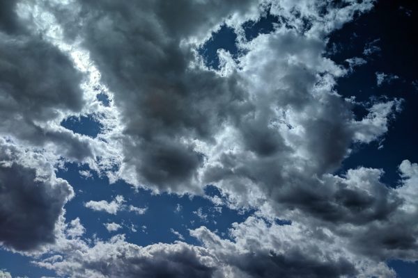 Stratocumulus Archives - Flow Visualization