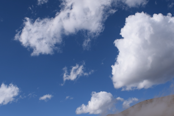 Peter Armstrong, Author at Flow Visualization