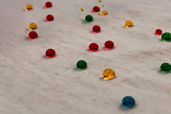 2019 Fall Team Second Archives - Flow Visualization