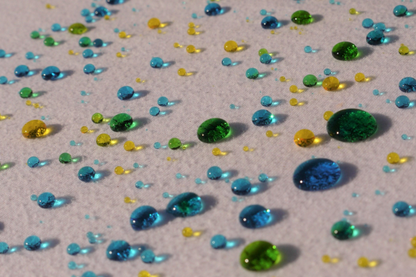 2019 Fall Team Second Archives - Flow Visualization