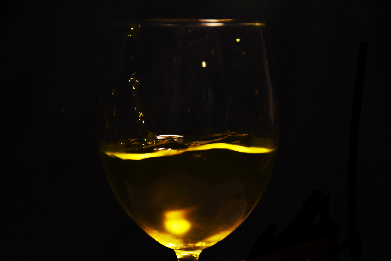 Team Second // Shalil Jain - Flow Visualization