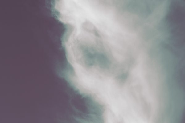 Cirrus Archives - Flow Visualization