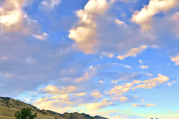 Stratocumulus Archives - Flow Visualization