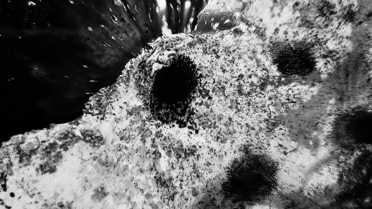 Team Second – Byron Pullutasig - Flow Visualization