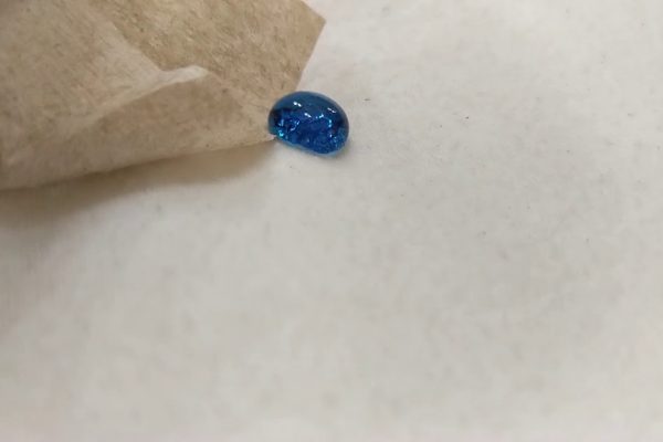 2019 Fall Team Second Archives - Flow Visualization