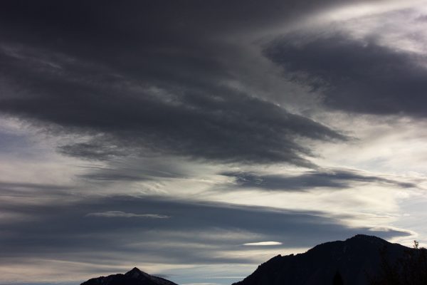 Altostratus Archives - Flow Visualization