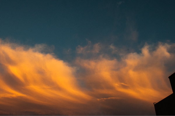 Cirrus Archives - Flow Visualization