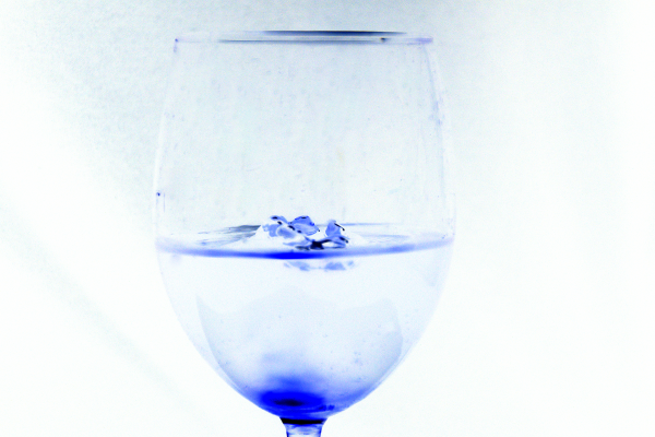 Kailey Shara – Flow Visualization