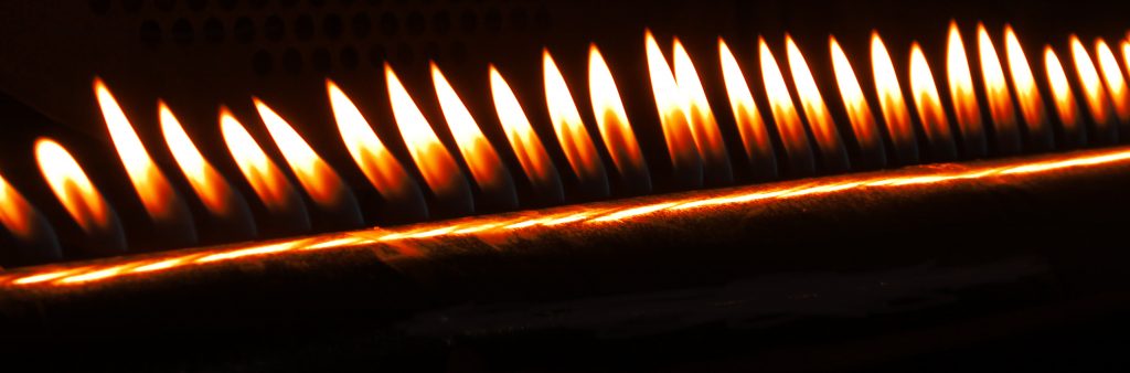 Team Third // Blake Chin - Flow Visualization