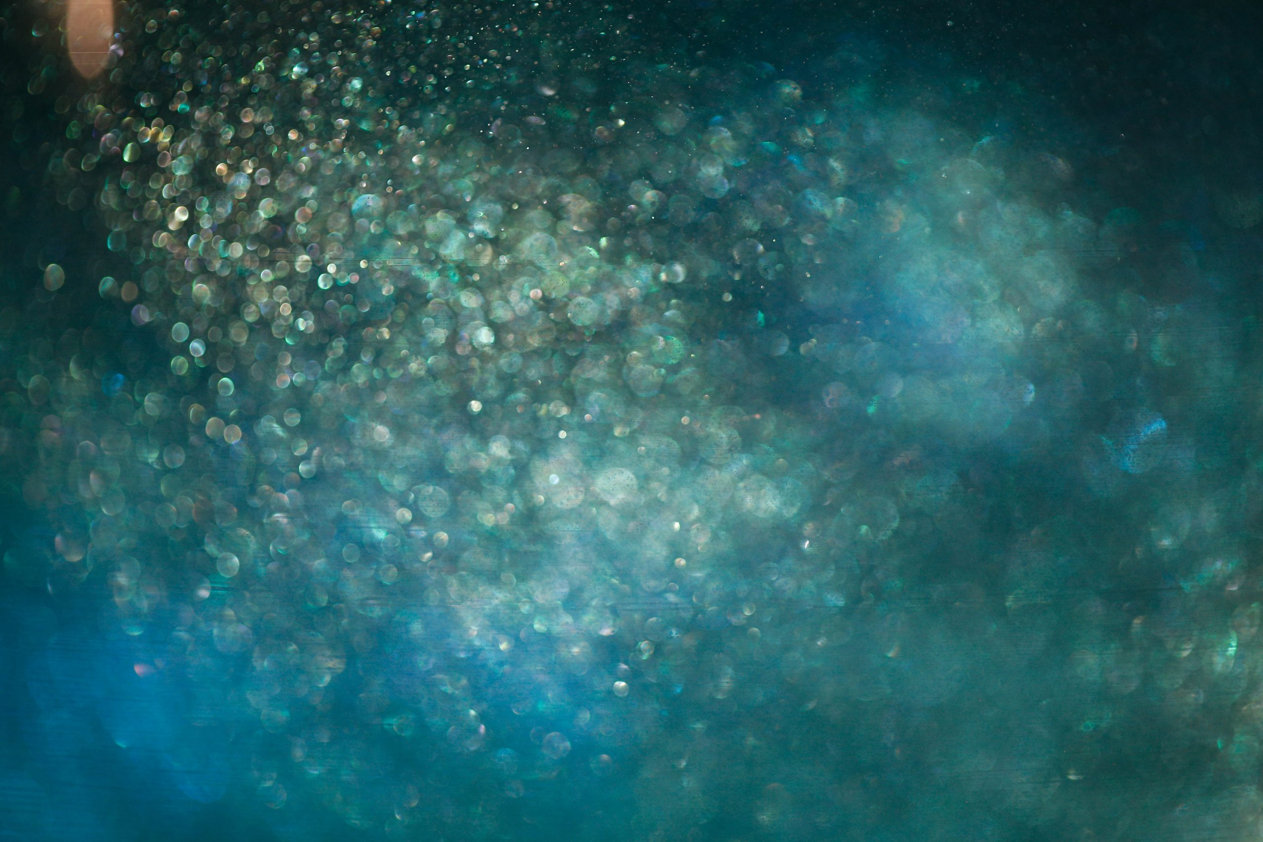 Team Third // Sophie Adams – Flow Visualization