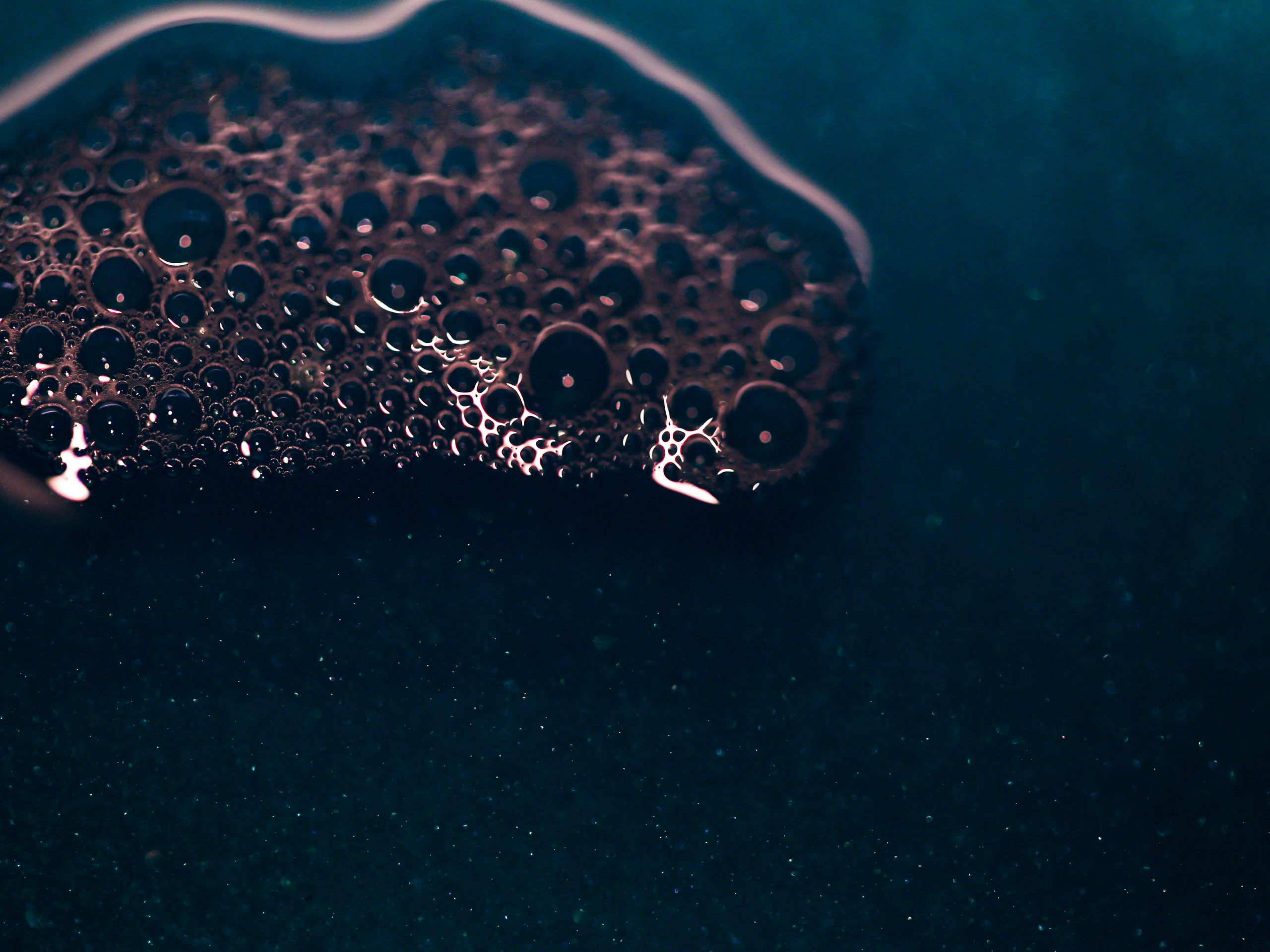 Team Third // Sophie Adams – Flow Visualization