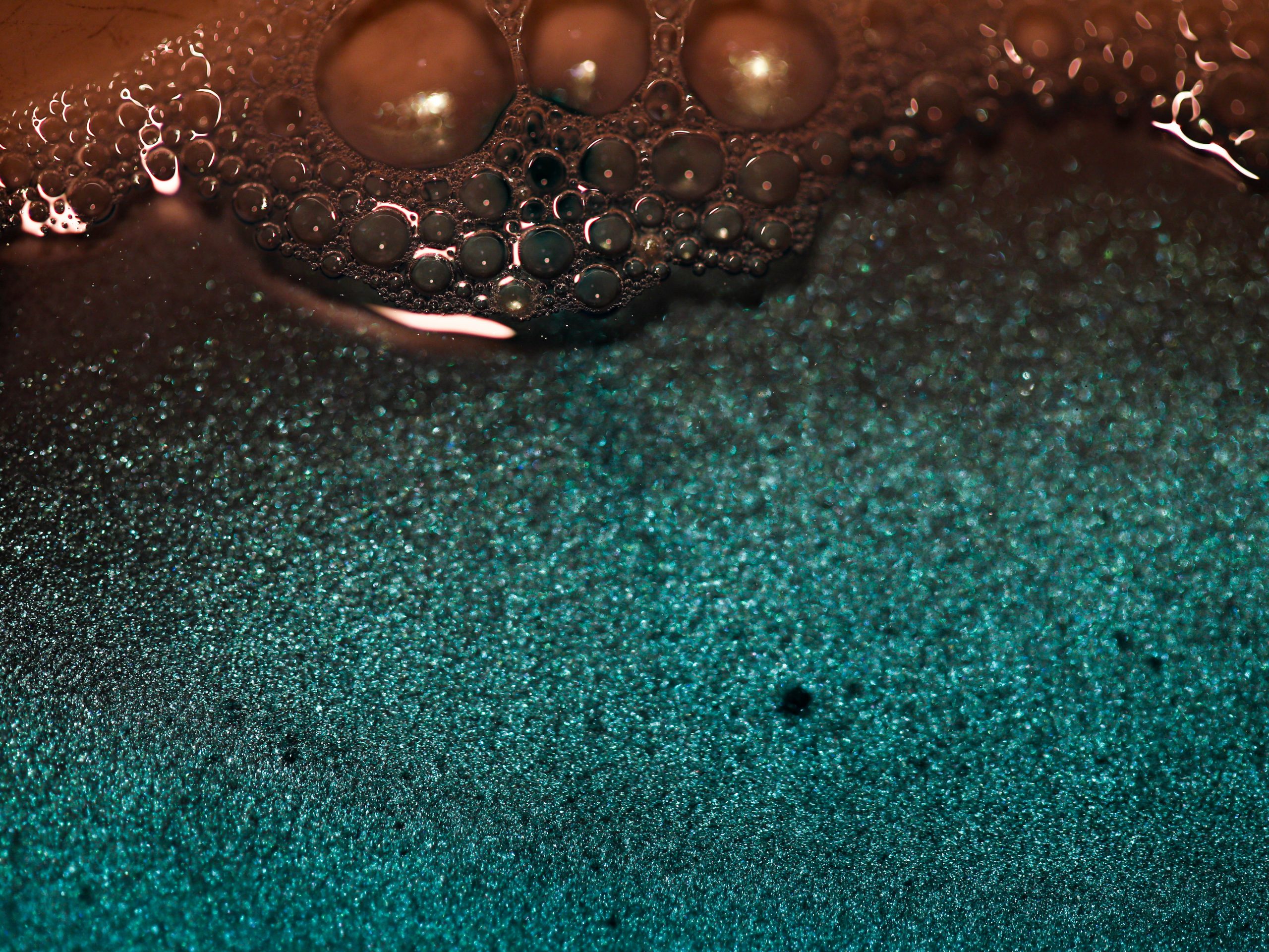 Team Third // Sophie Adams – Flow Visualization