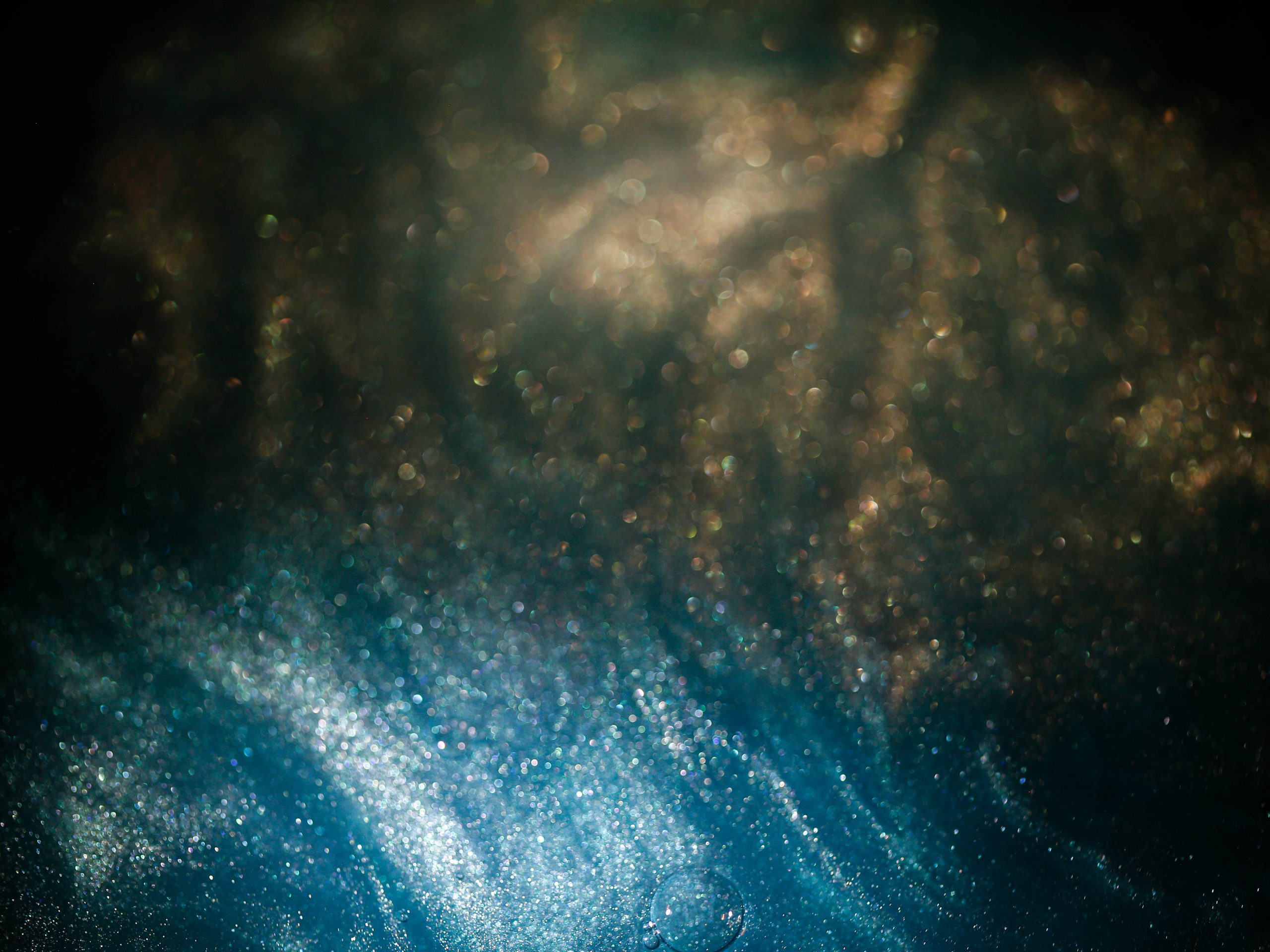 Team Third // Sophie Adams – Flow Visualization