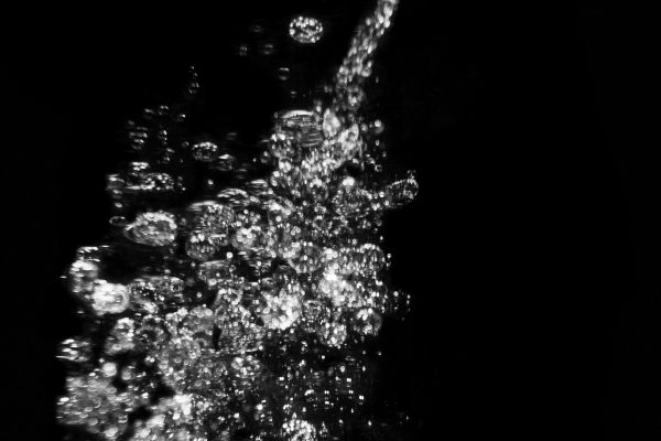 2019 Fall Archives - Flow Visualization