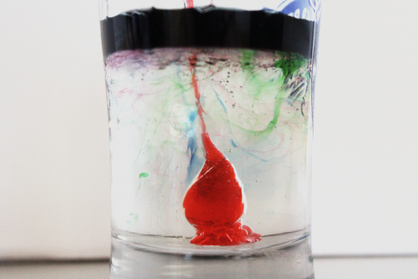 Jonathan Cohen, Author at Flow Visualization