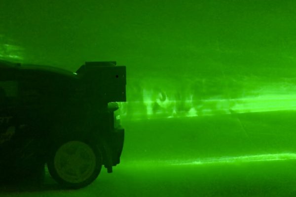 Marked Area Archives - Flow Visualization