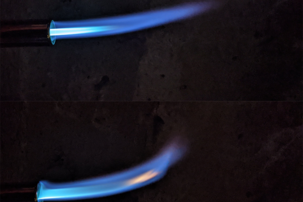 2019 Fall Team Third Archives - Flow Visualization