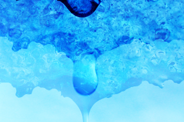 Brooke Shade – Flow Visualization