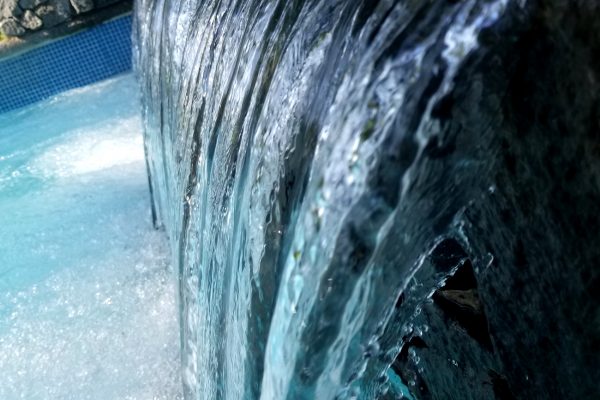 Shalil Jain – Flow Visualization