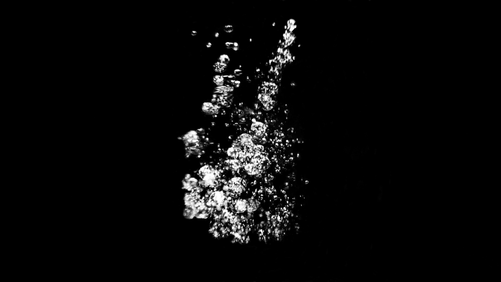 Team Third // Sam Brown - Flow Visualization