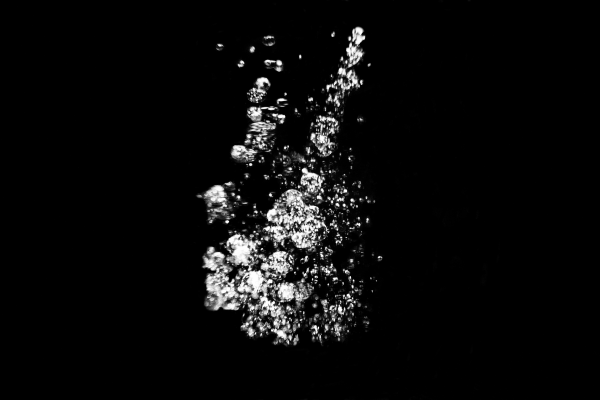 2019 Fall Team Third Archives - Flow Visualization