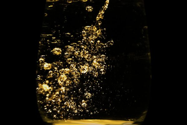 2019 Fall Archives - Flow Visualization