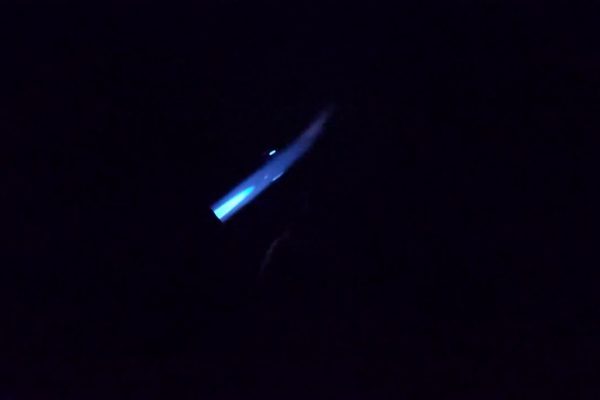 2019 Fall Team Third Archives - Flow Visualization