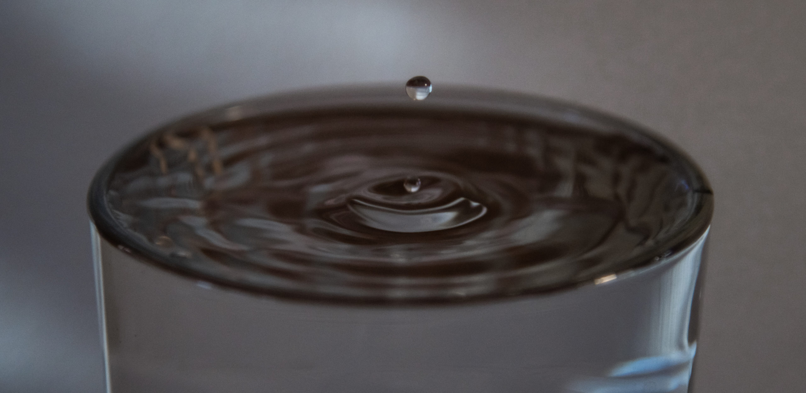 Image-Video 2 // Bryan Wong - Flow Visualization