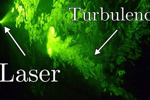 Bryan Wong, Author at Flow Visualization