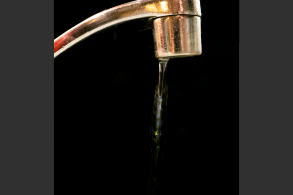 Surface Tension Archives - Flow Visualization