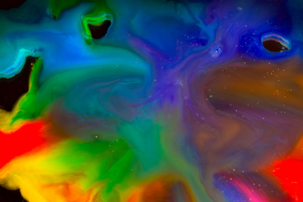 Jillian Weber, Author at Flow Visualization