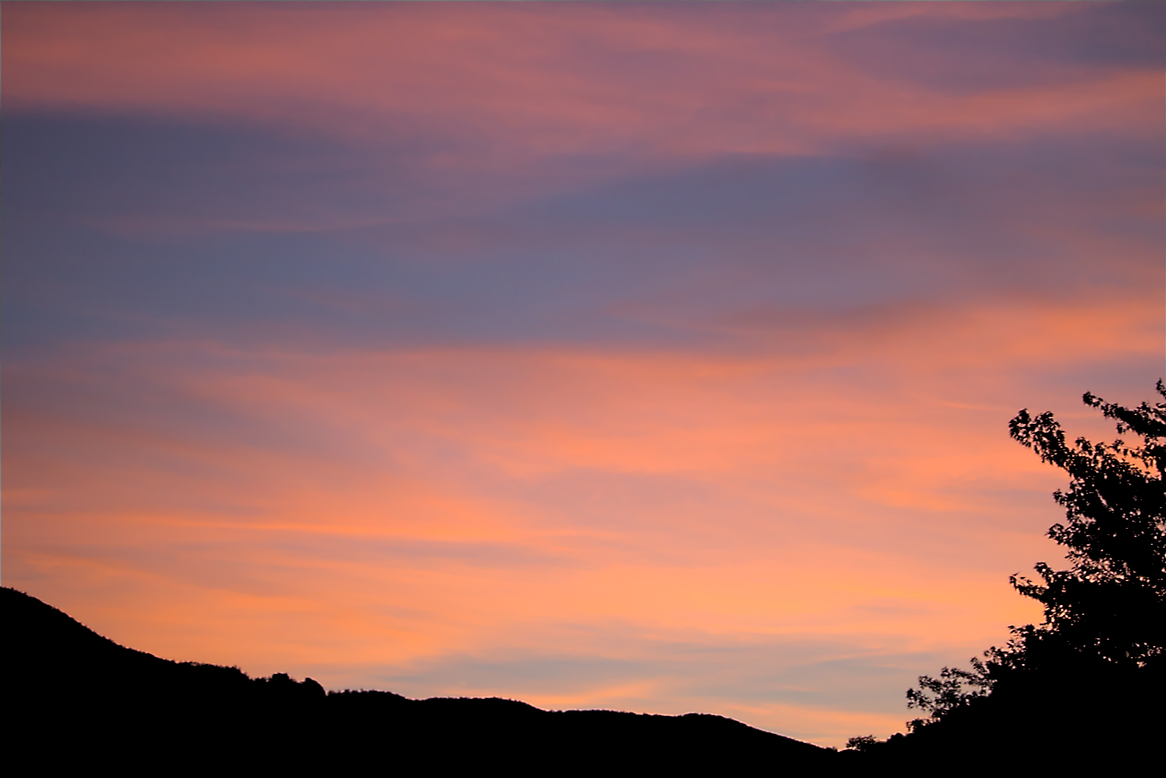 Brian Haug // Clouds First - Flow Visualization