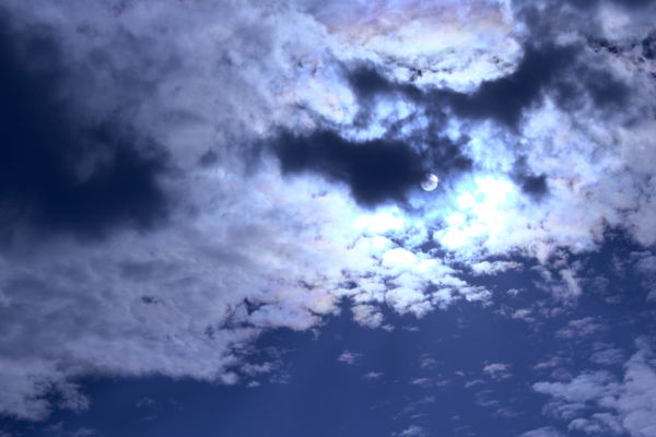 Hunter Hach, Author at Flow Visualization