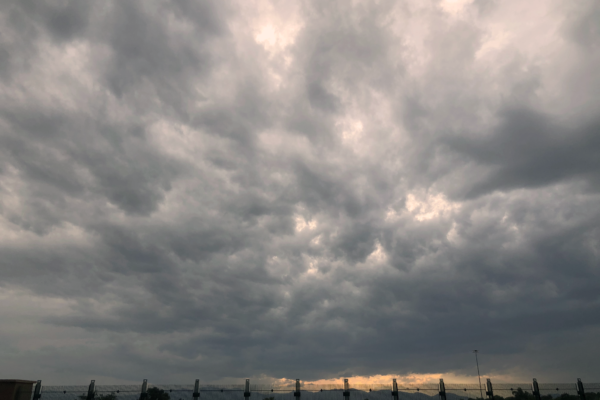 Clouds Archives - Flow Visualization