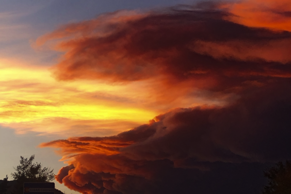 Aldwin Bretoux – Flow Visualization