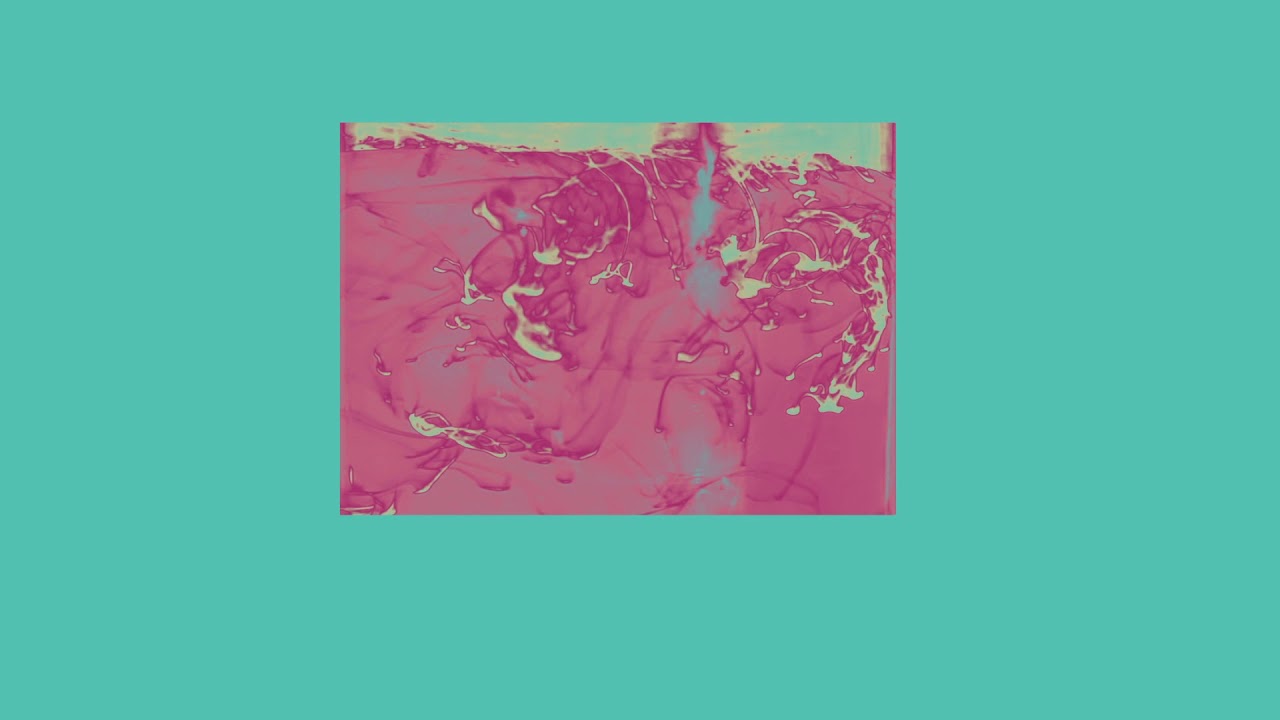 Abdul Dawlatzai // IV03 - Flow Visualization