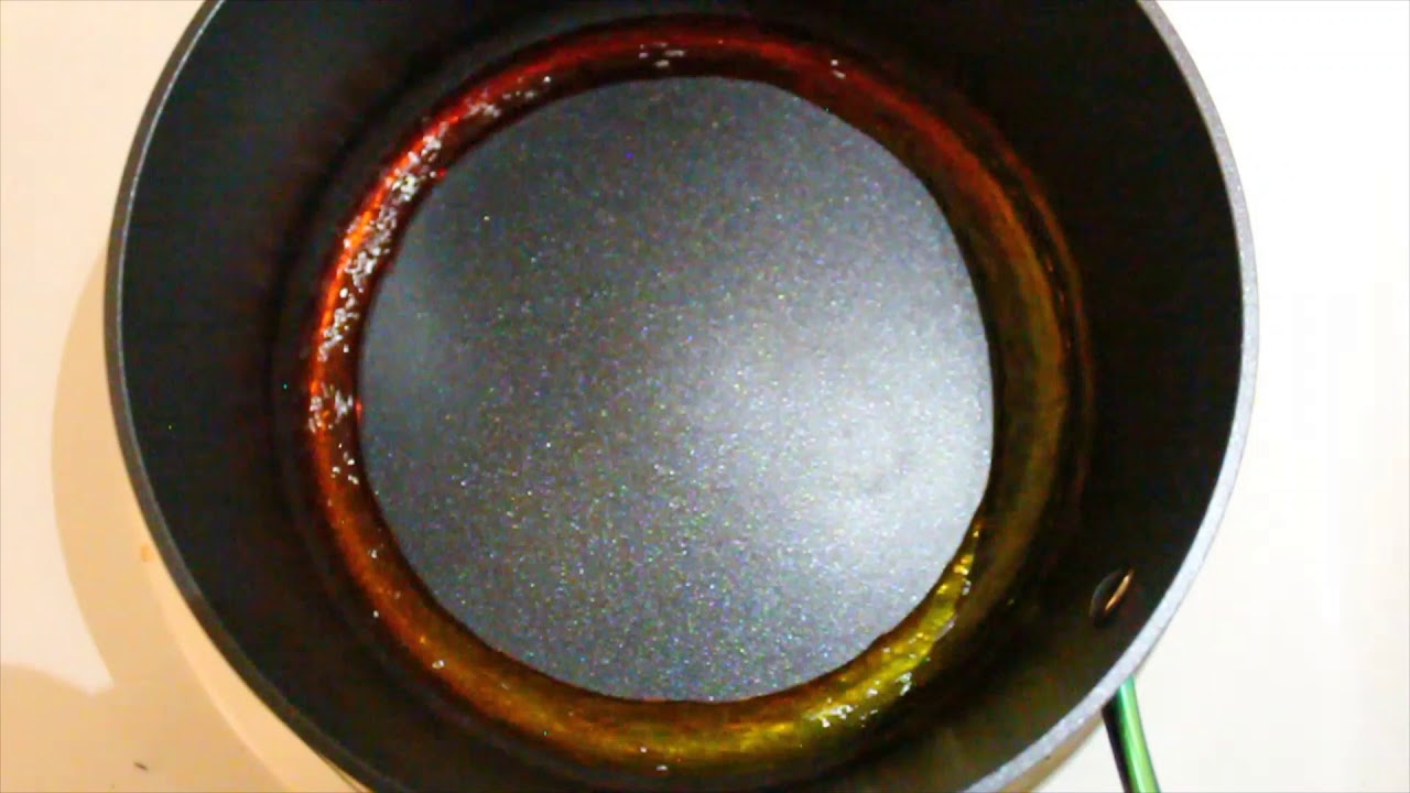 Aldwin Bretoux // Image-Video 3 - Flow Visualization