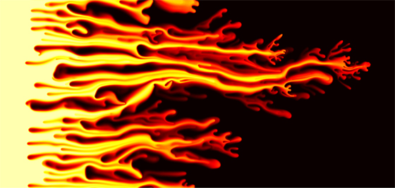 No category Archives - Flow Visualization