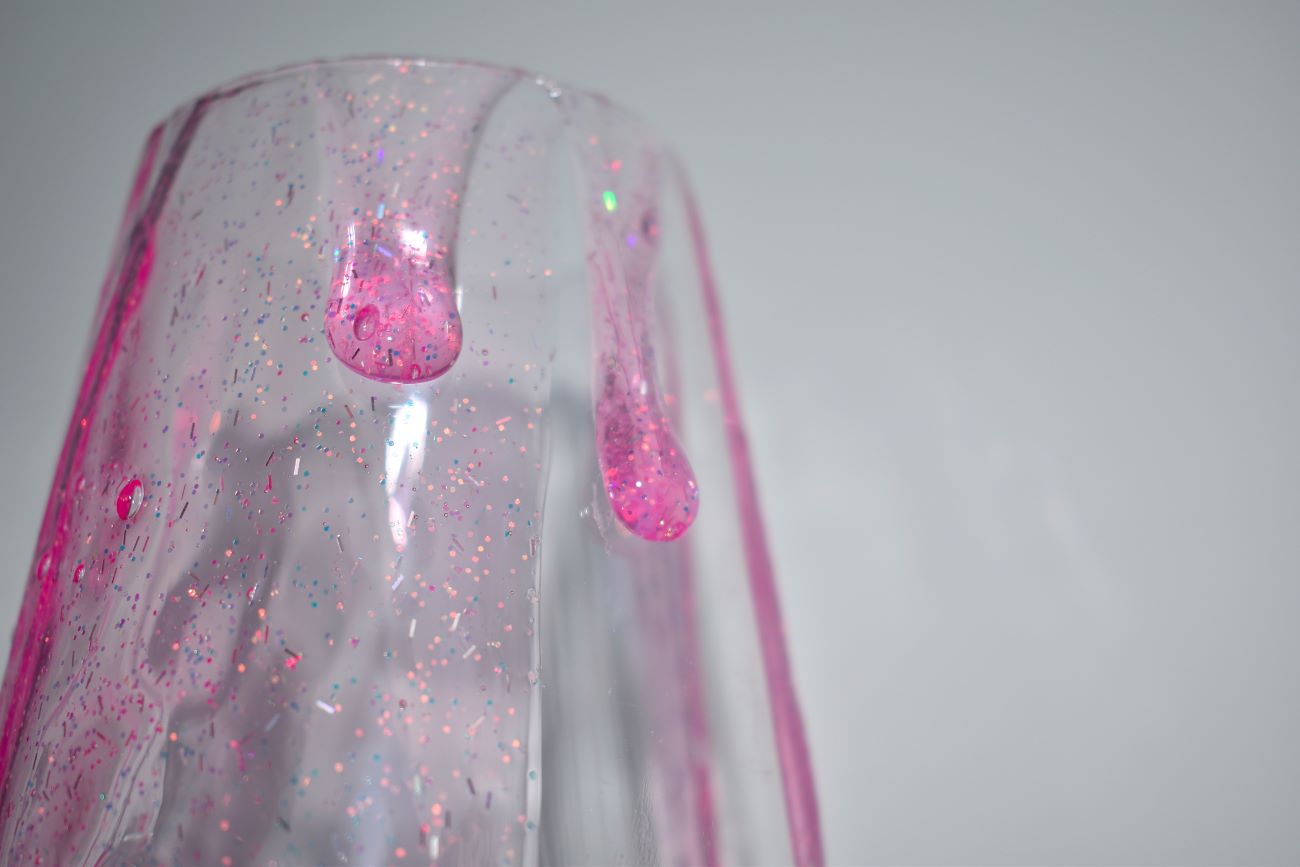 Emmalie Markham - Flow Visualization