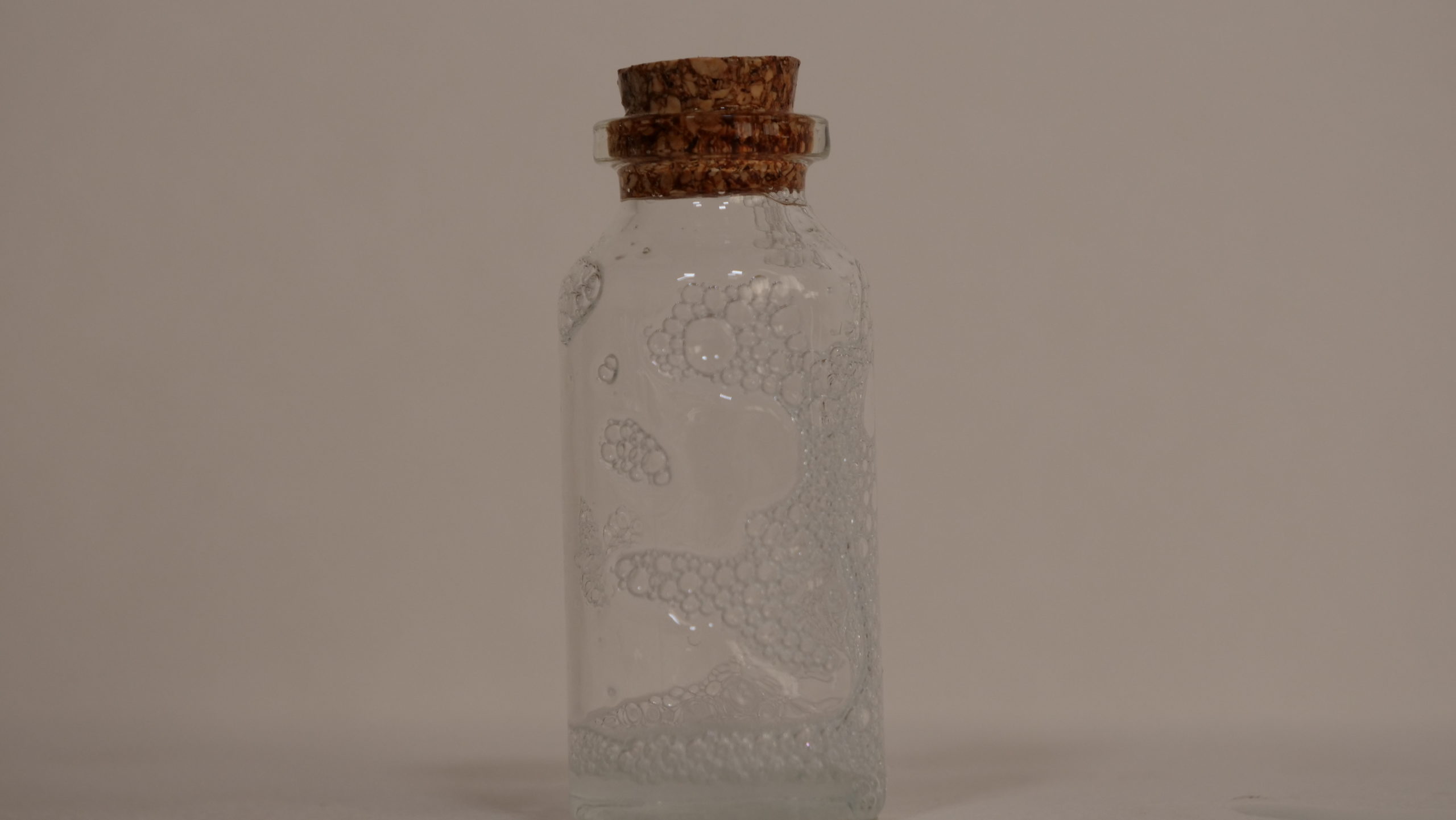 Sam Tameler - Flow Visualization