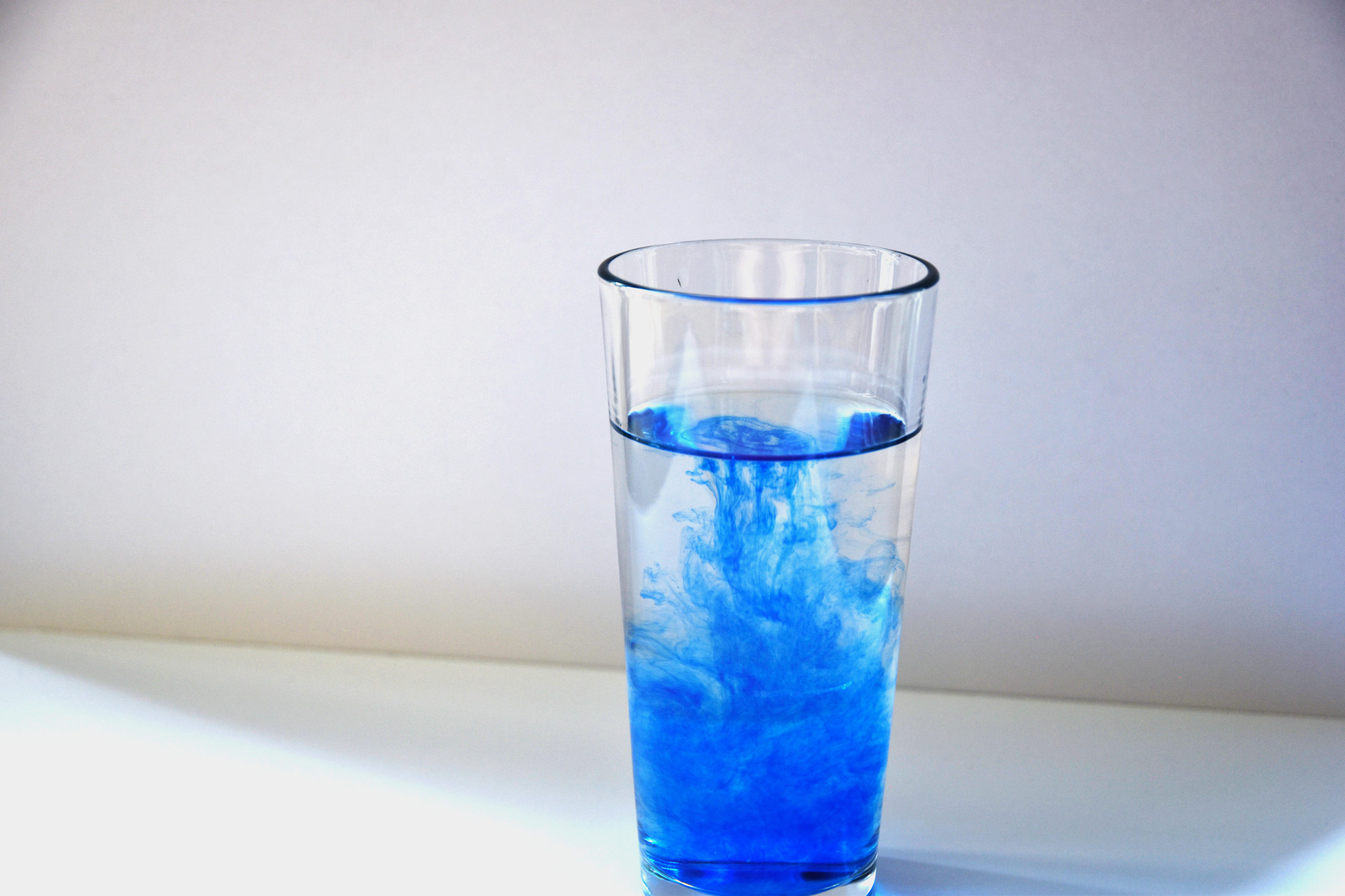 Anna Shults - Flow Visualization