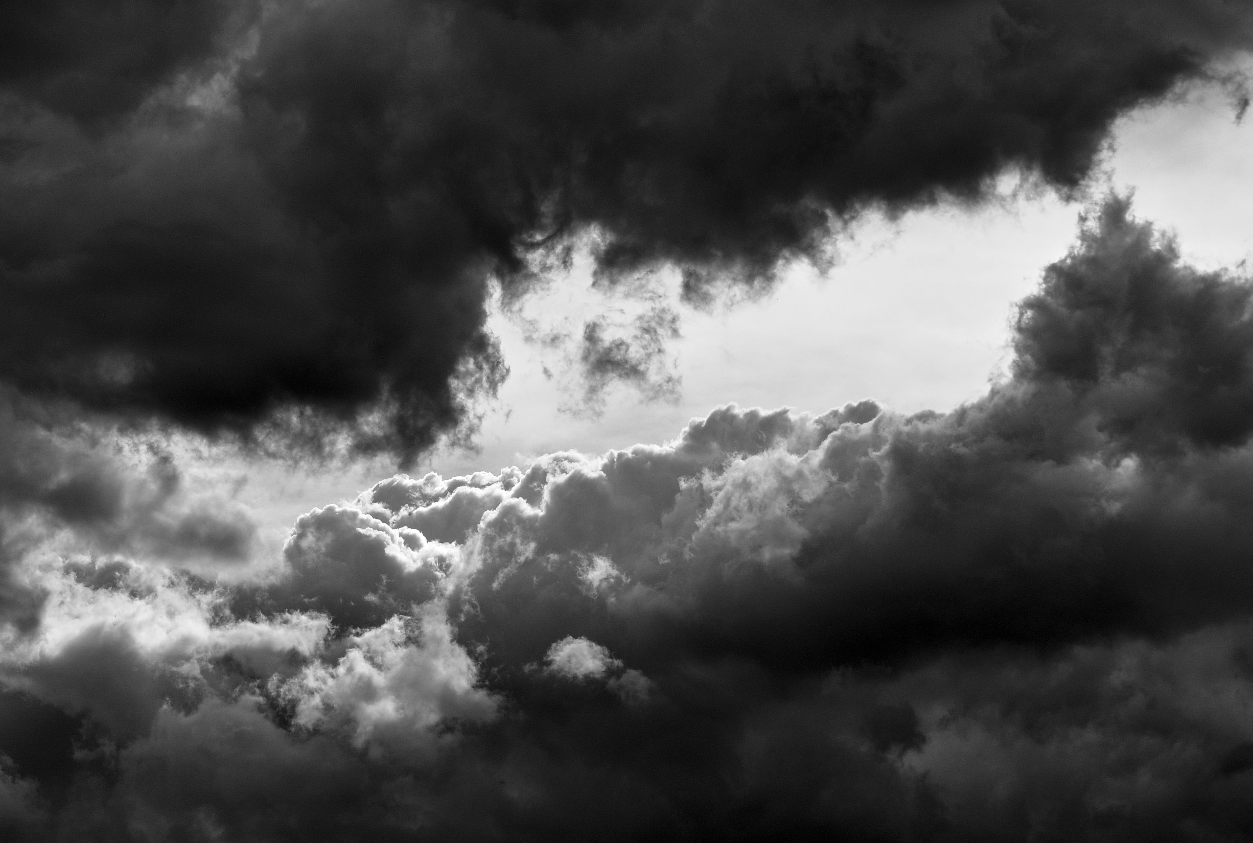 Ally Leffler - Flow Visualization