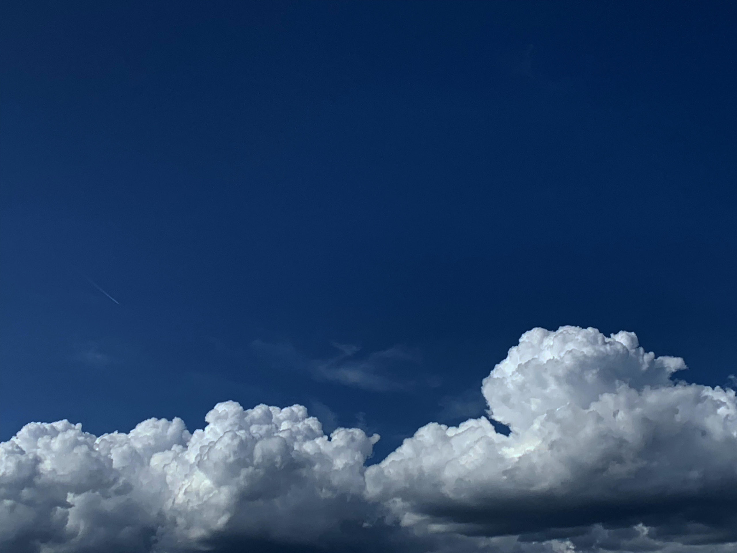 Trevor Peterson Clouds First - Flow Visualization